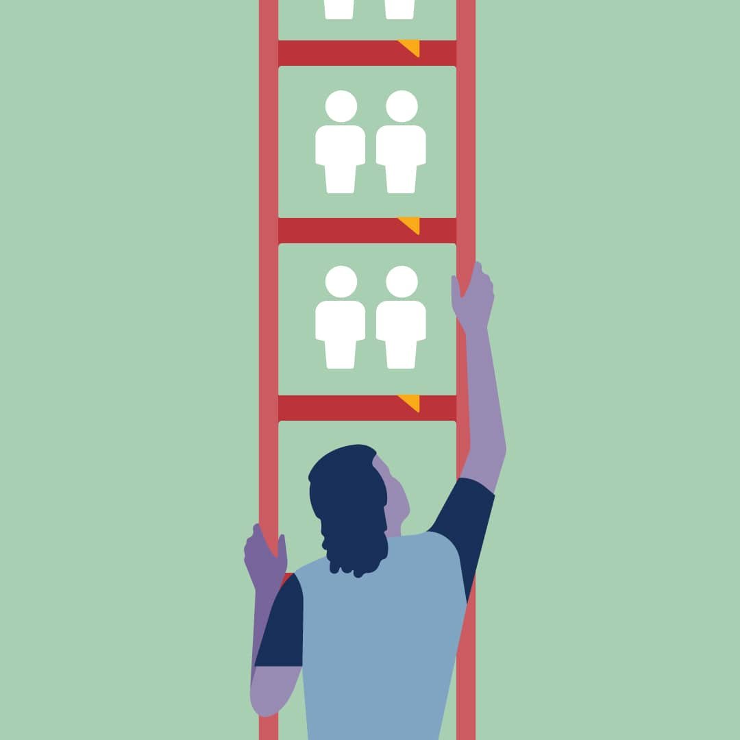 44 Tips and Tricks That Actually Work - Lancer une Entreprise