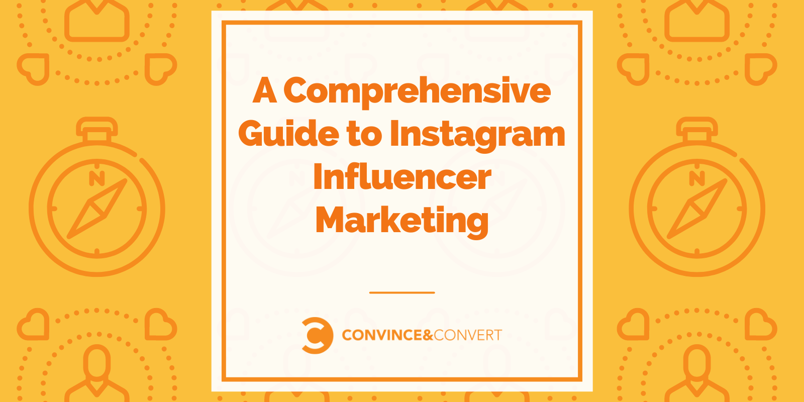 Un guide complet du marketing d'influence Instagram - Lancer une Entreprise
