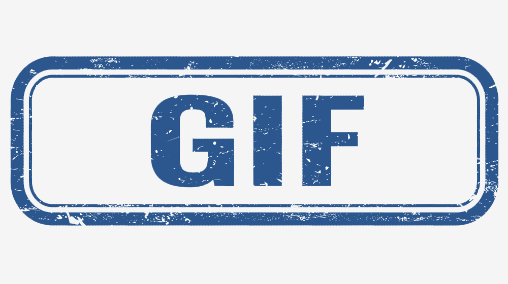 L'inventeur du GIF, Steve Wilhite, décède après une bataille contre le ...