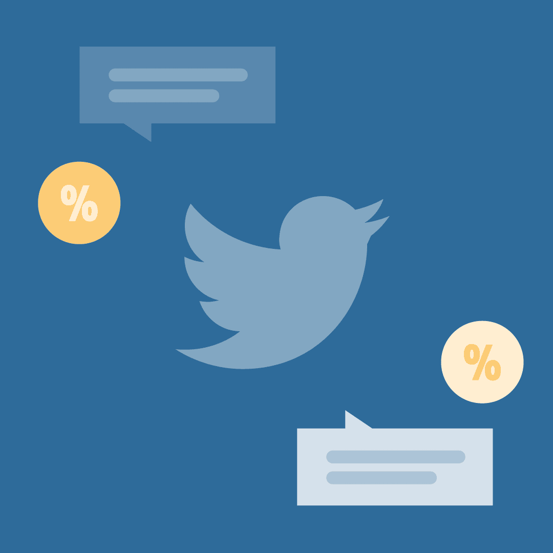 11 Ways to Boost Engagement with Twitter Polls (Ideas and Examples ...