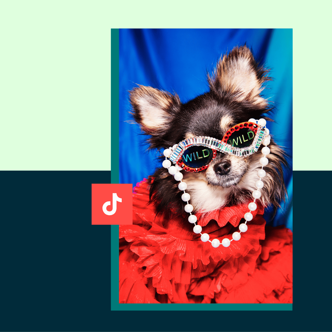 11 Top Tips (and Why They Work) - Lancer une Entreprise