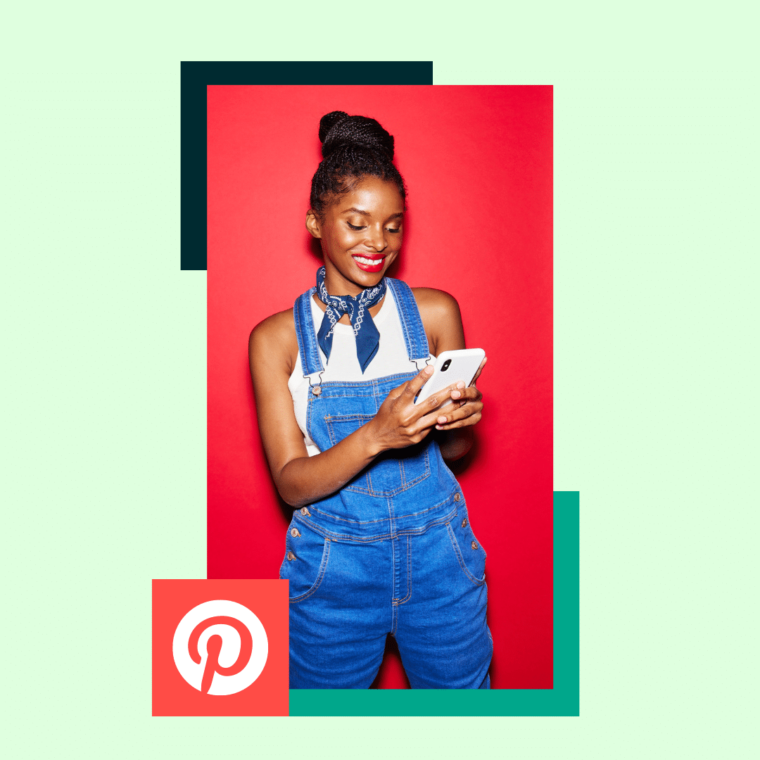 Les meilleurs planificateurs Pinterest pour faciliter votre travail en ...
