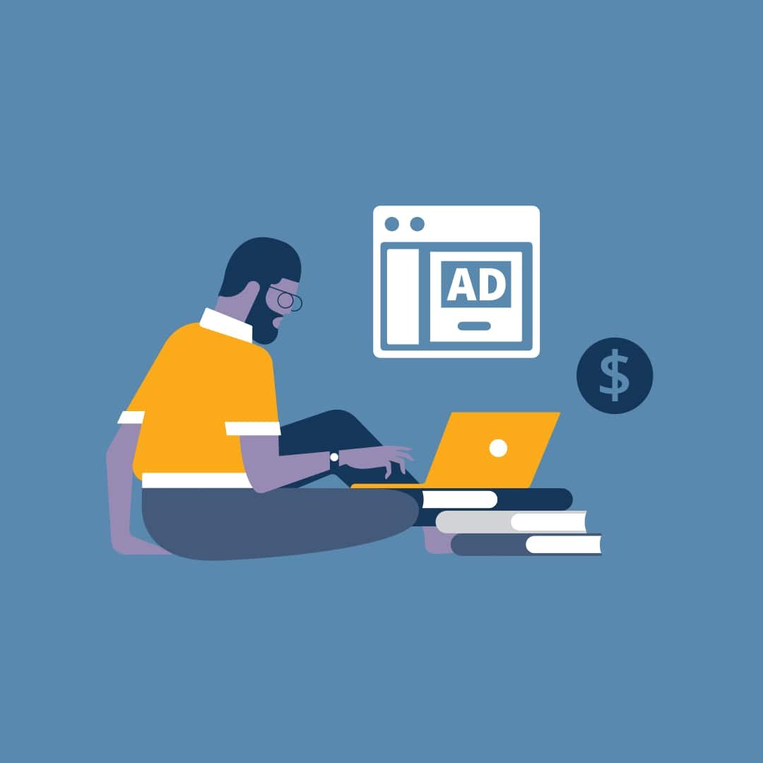 Facebook Ad Sizes and Specs: Your 2023 Cheat Sheet - Lancer une Entreprise