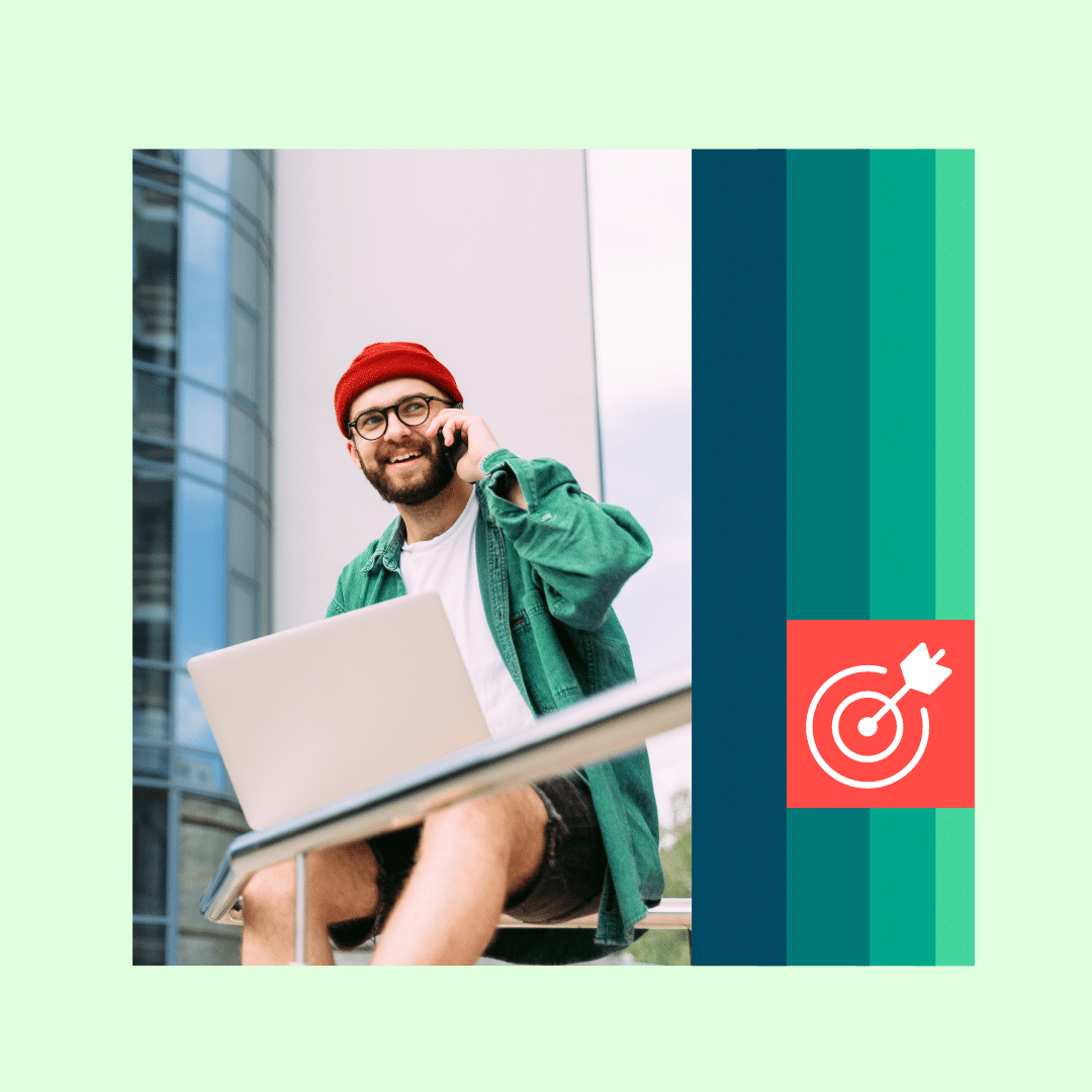 2023 Guide + Free Template - Lancer une Entreprise